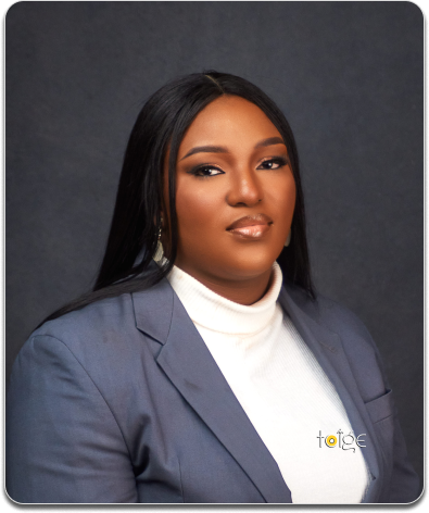 Mindshift Consultancy and Services