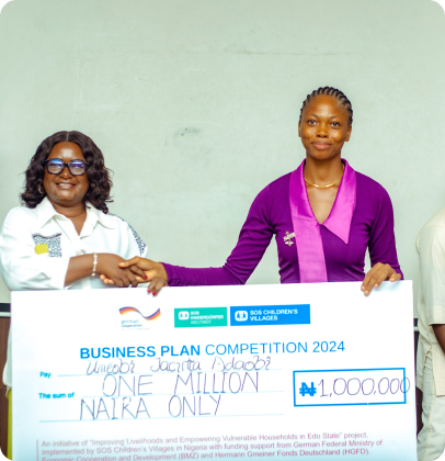 Mindshift Consultancy and Services